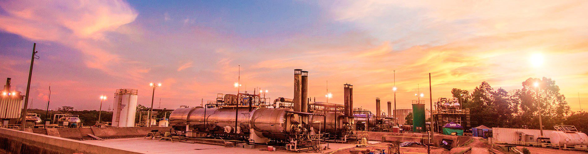 Frontera reorganizó sus operaciones y mejoró flujo de efectivo