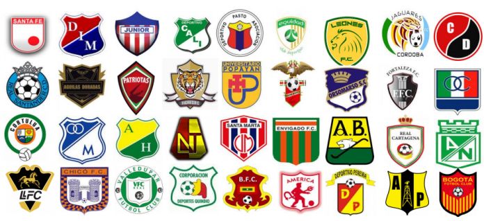 Lo que ganaron los equipos de fútbol en 2017