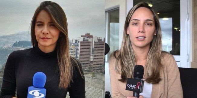 Estos son los cambios que se vienen en las mesas de trabajo de la radio