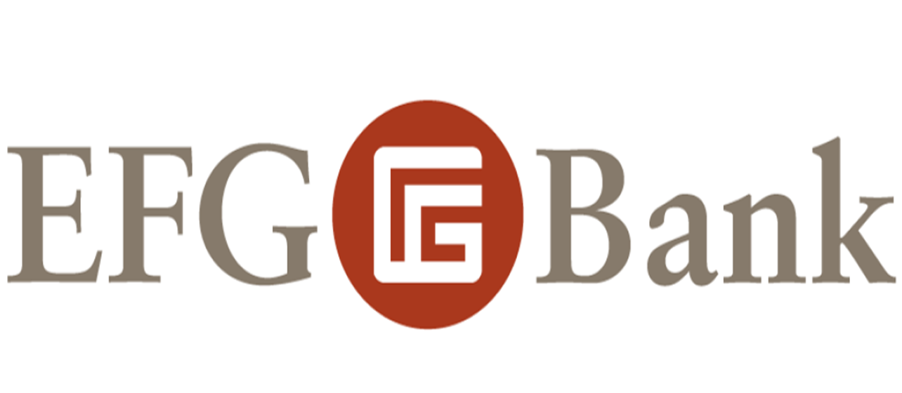 EFG rebajó proyecciones de PIB Colombia para 2019 y 2020