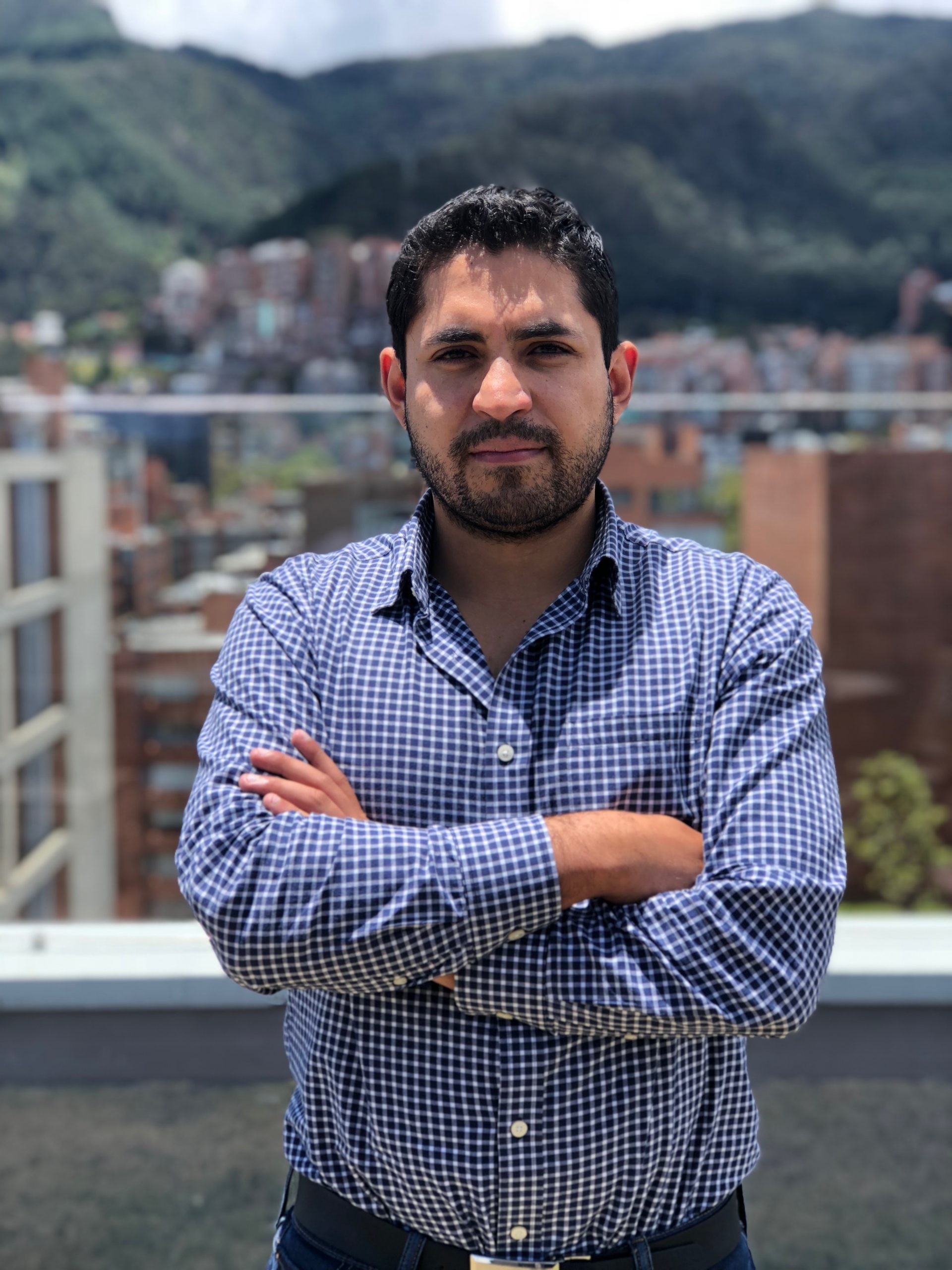 La fintech Zinobe es reconocida por Visa y apuesta a la expansión del ...