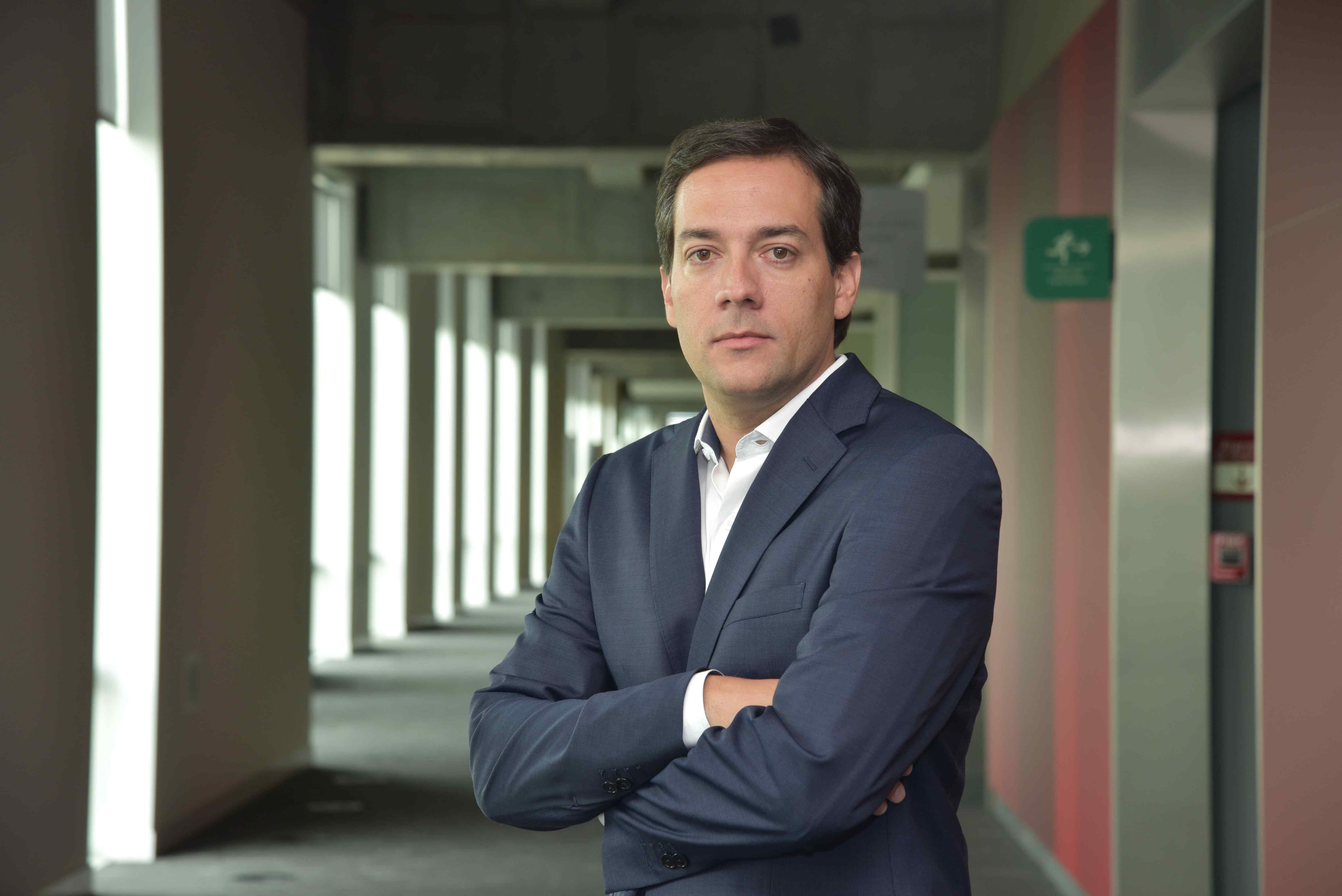 Fiduciaria Bancolombia recibe calificación AAA de S&P en administración ...