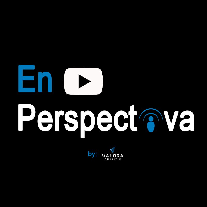 En Perspectiva