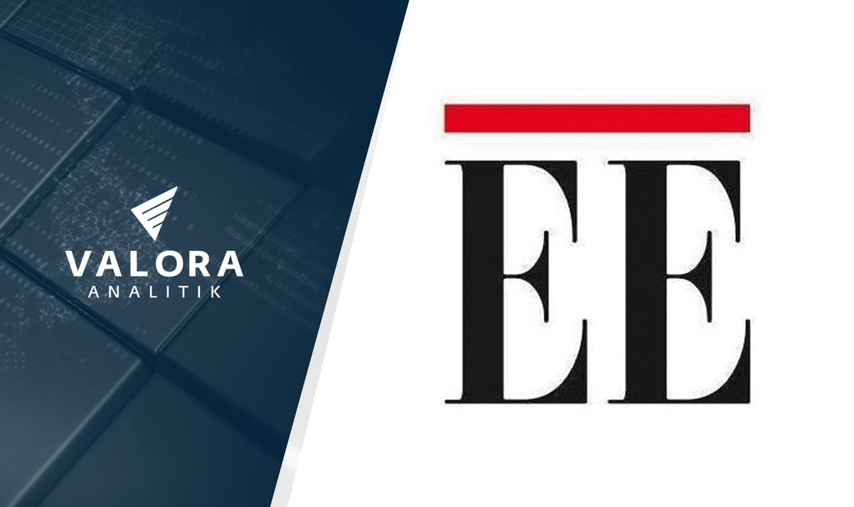 El Espectador tendrá importante cambio en edición impresa: se suma a ...