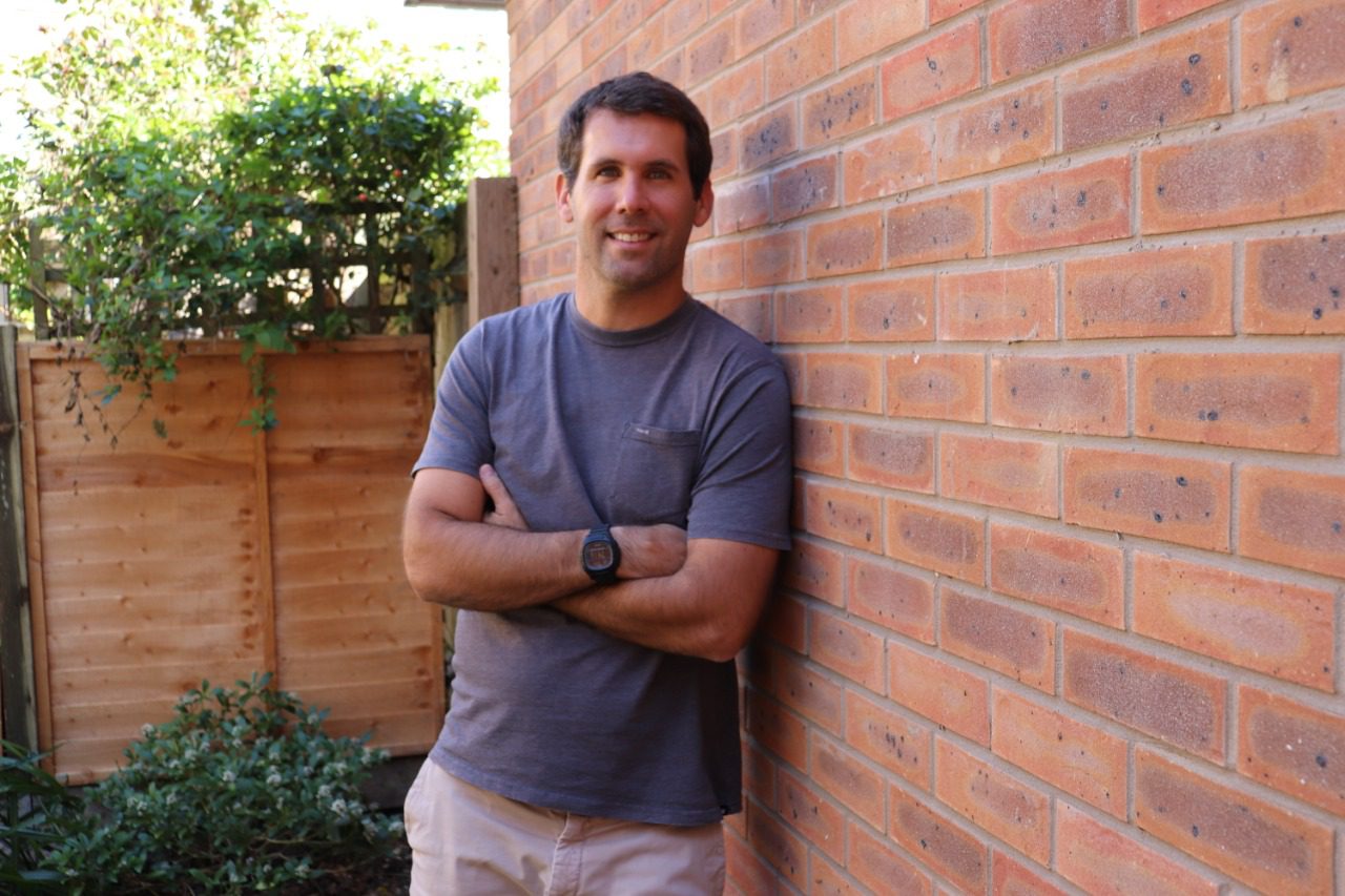 RedBus apunta a consolidar mercados en Colombia y Perú y mira otros ...