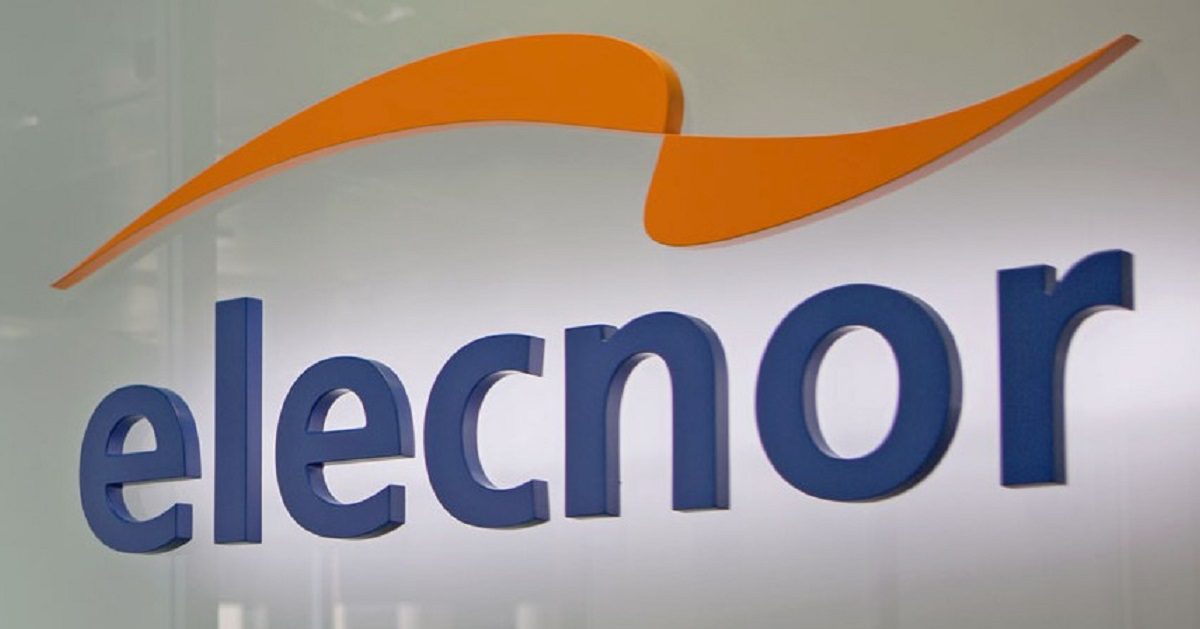 Elecnor participará en el mercado de energías renovables en Colombia
