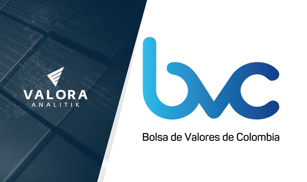 Bolsa de Valores de Colombia (bvc) cambia de horario el 13 de marzo