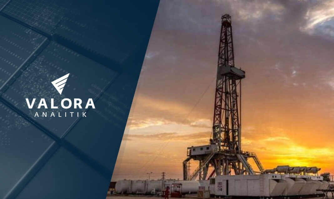 Fractura en la USO por apoyo de su presidente al fracking: aumentan las ...