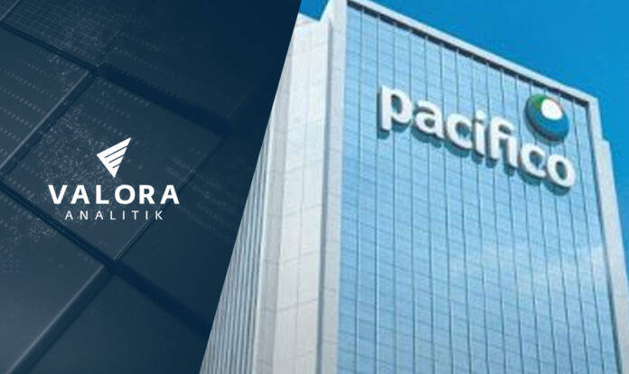 Pacifico Seguros Pacífico Seguros Lanza Campaña Informativa Sobre