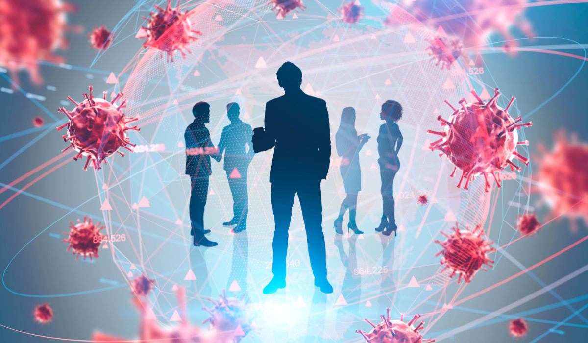 Virus De Nipah Conozca Qué Es Y Sus Fuertes Síntomas