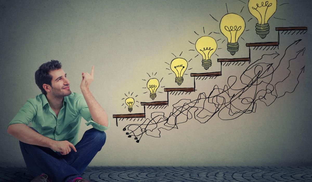 Valora Analitik presenta su nueva sección de Emprendedores