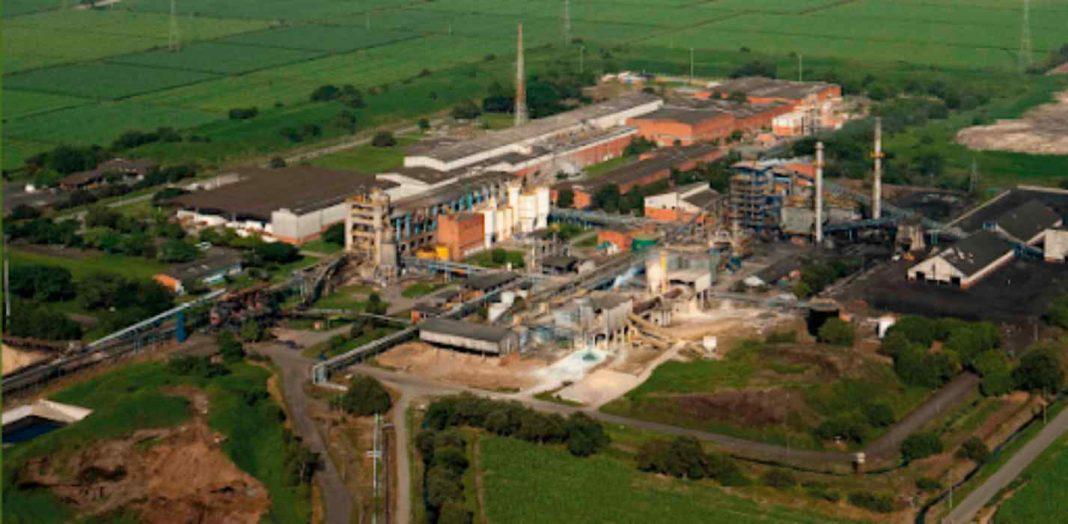 Propal pide medidas para reactivar operaciones tras 13 días de protestas