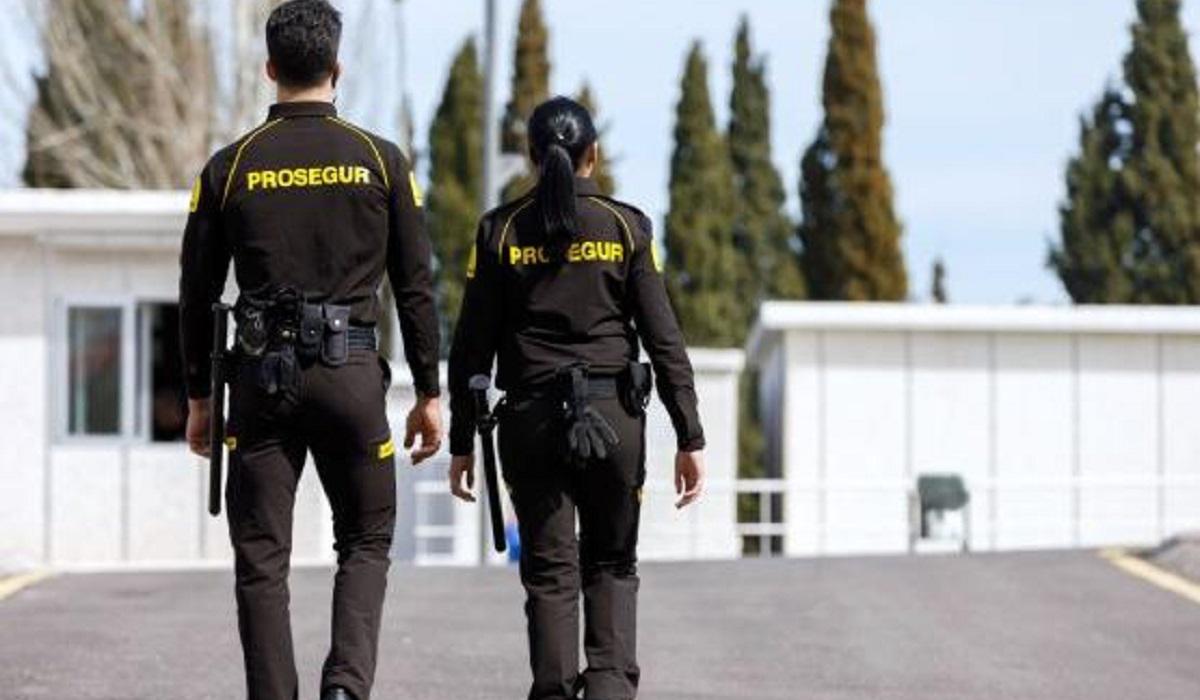 Lina Mejía, nueva directora general de Prosegur Security Latam Norte