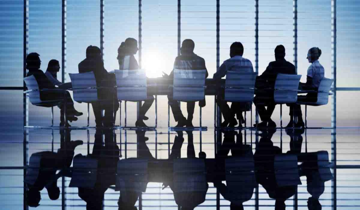 ¿Qué hace una Junta Directiva? Conozca el caso de Grupo Argos