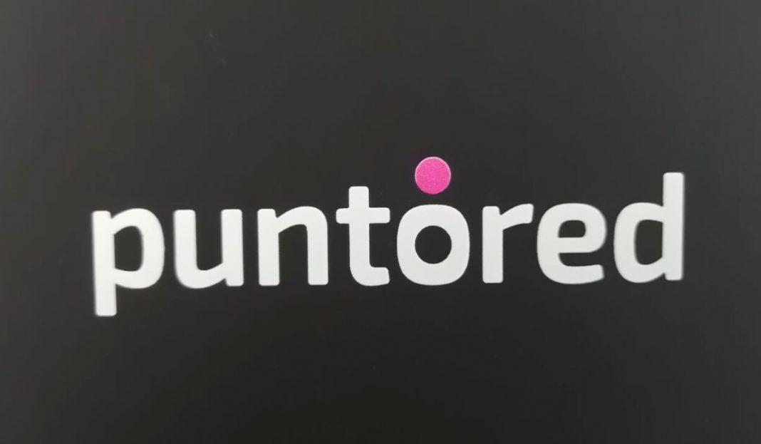 Puntored cambia de imagen y da el salto al negocio de la venta de datos