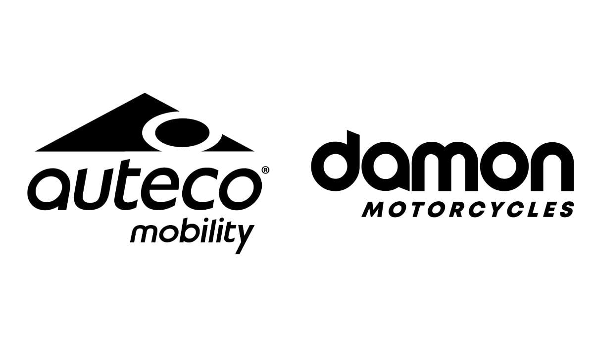 Auteco Mobility lanza estrategia electrificar mercado motos Latinoamérica