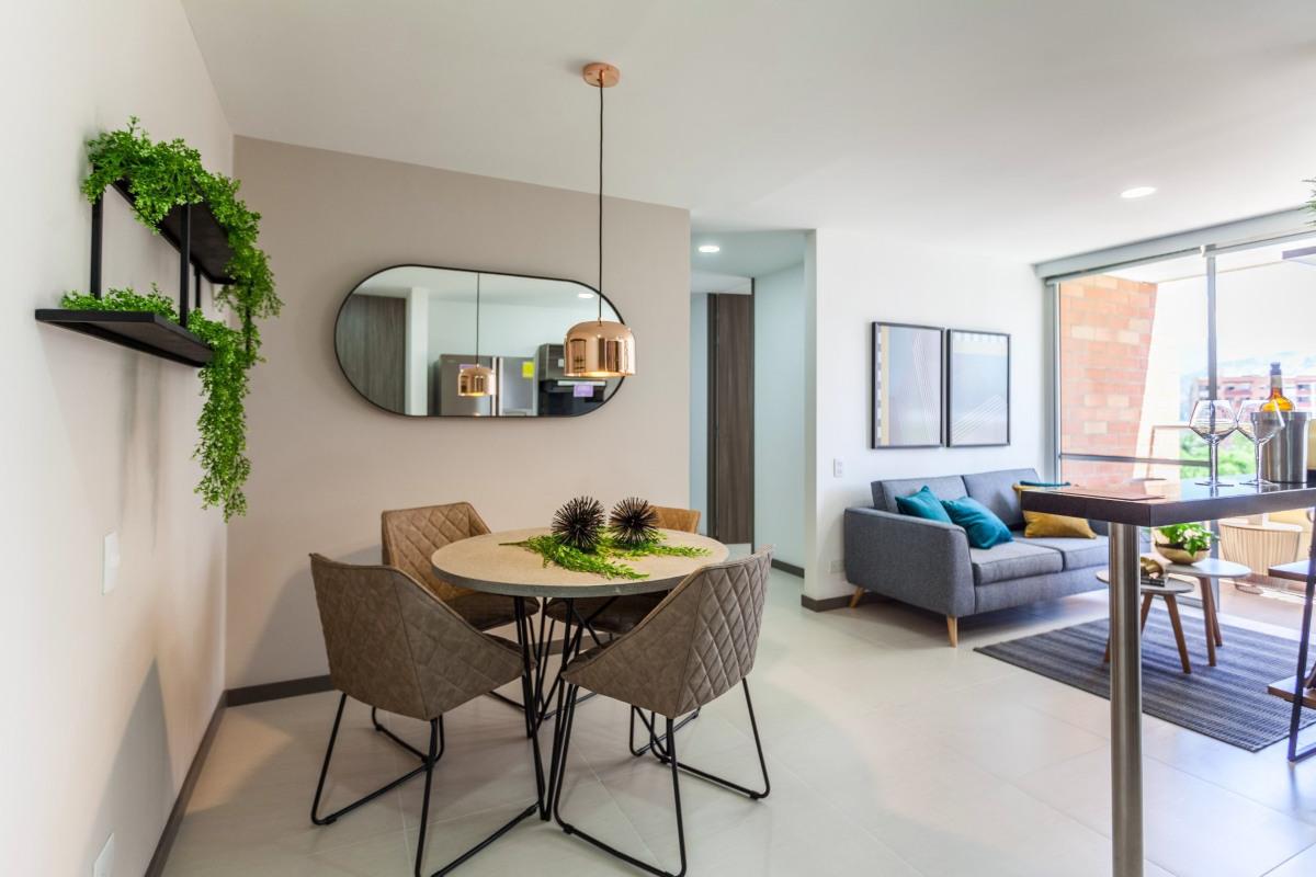 Conozca los primeros pasos para adquirir casa propia