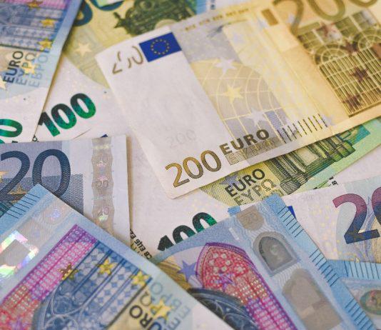 Euro hoy | Precio del Euro | Valores en Tiempo Real