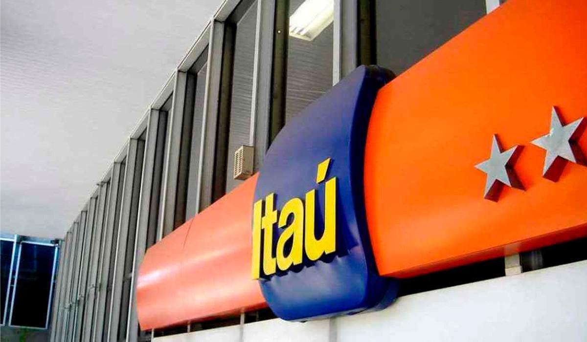 Banco Itaú anunció importante modificación que beneficiará a sus clientes