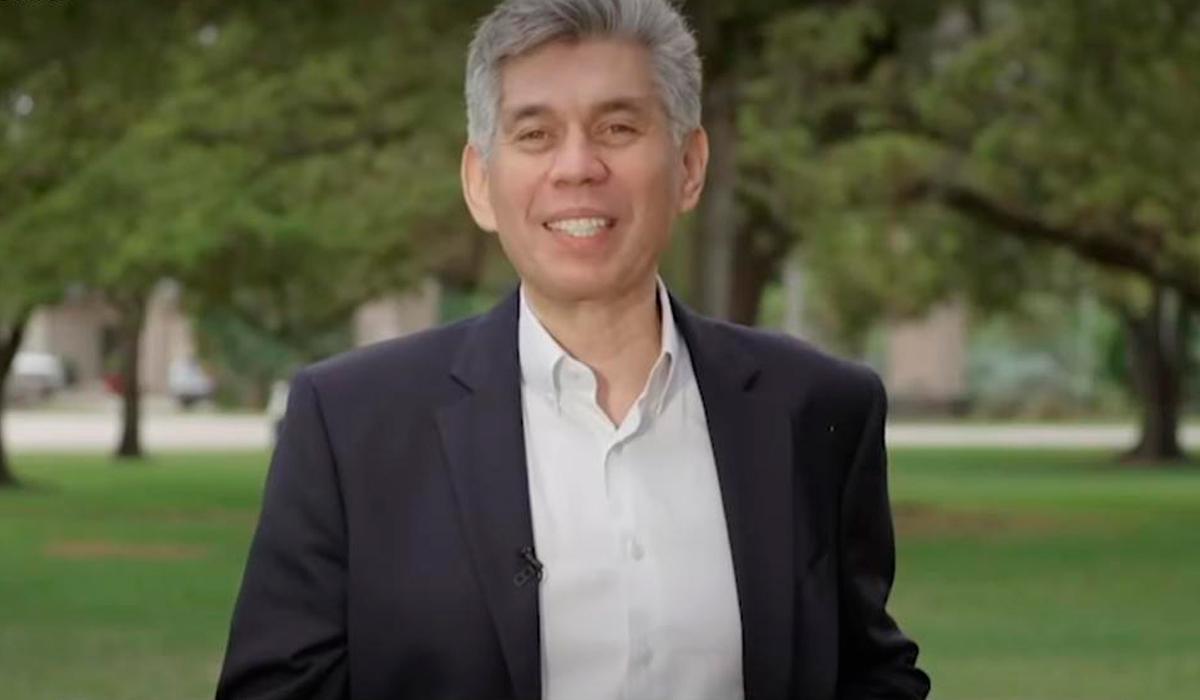 Periodista colombiano Daniel Coronell deja Univisión