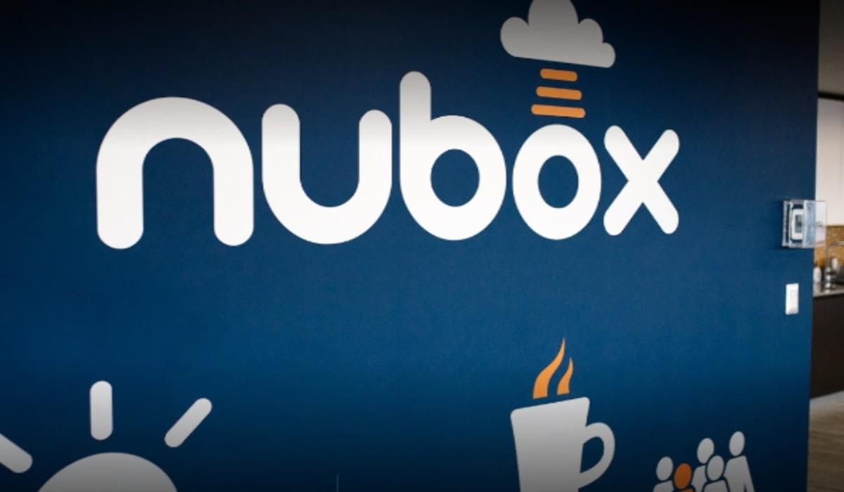 Chilena Nubox concentrará expansión regional en Colombia y Perú