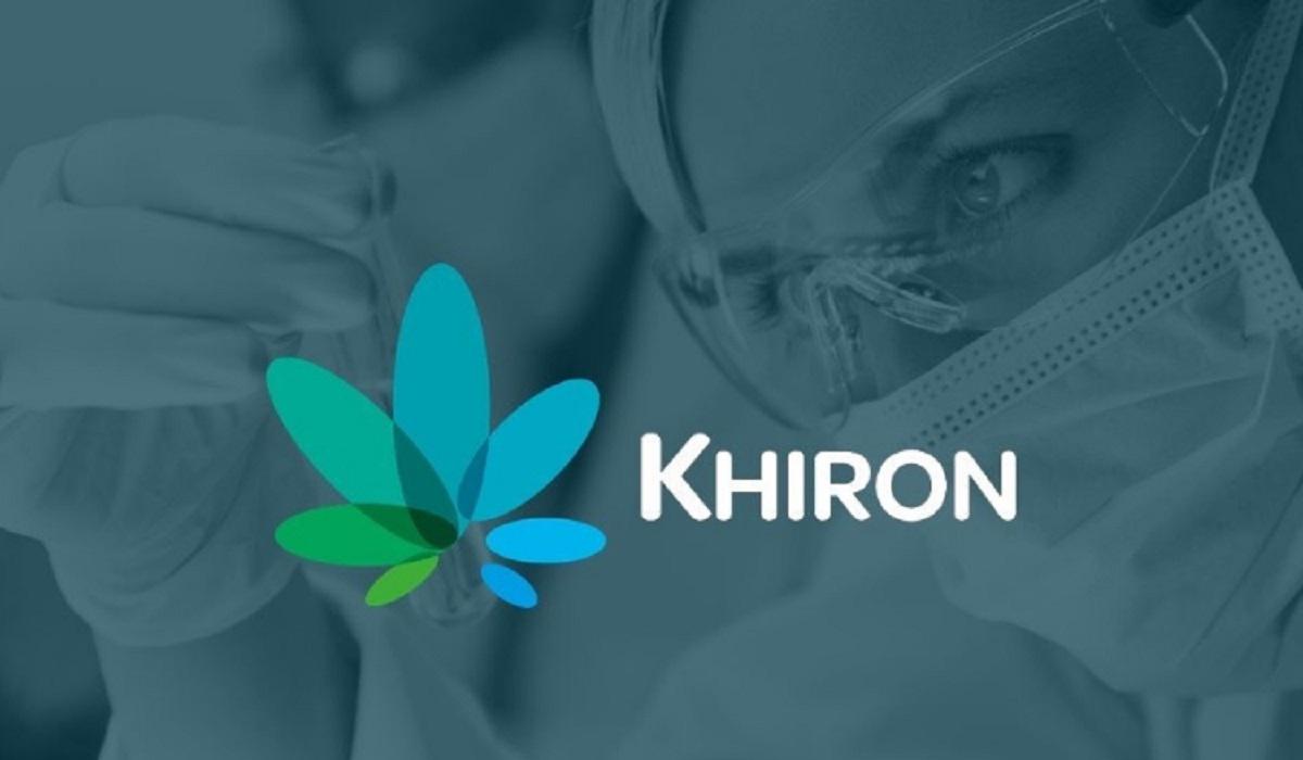 Khiron no continuará con cultivos y extracción de cannabis en Colombia