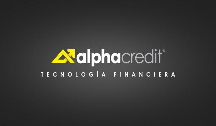 Filiales colombianas de AlphaCredit ingresan a Capítulo 11 y buscan venta