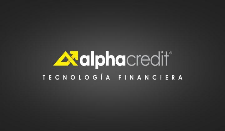 Filiales colombianas de AlphaCredit ingresan a Capítulo 11 y buscan venta