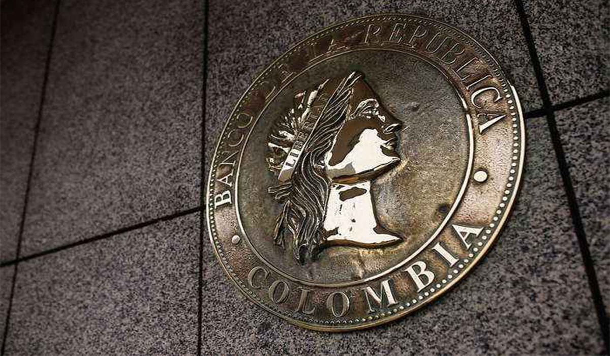 BanRep de Colombia anuncia nuevo esquema de operaciones de liquidez