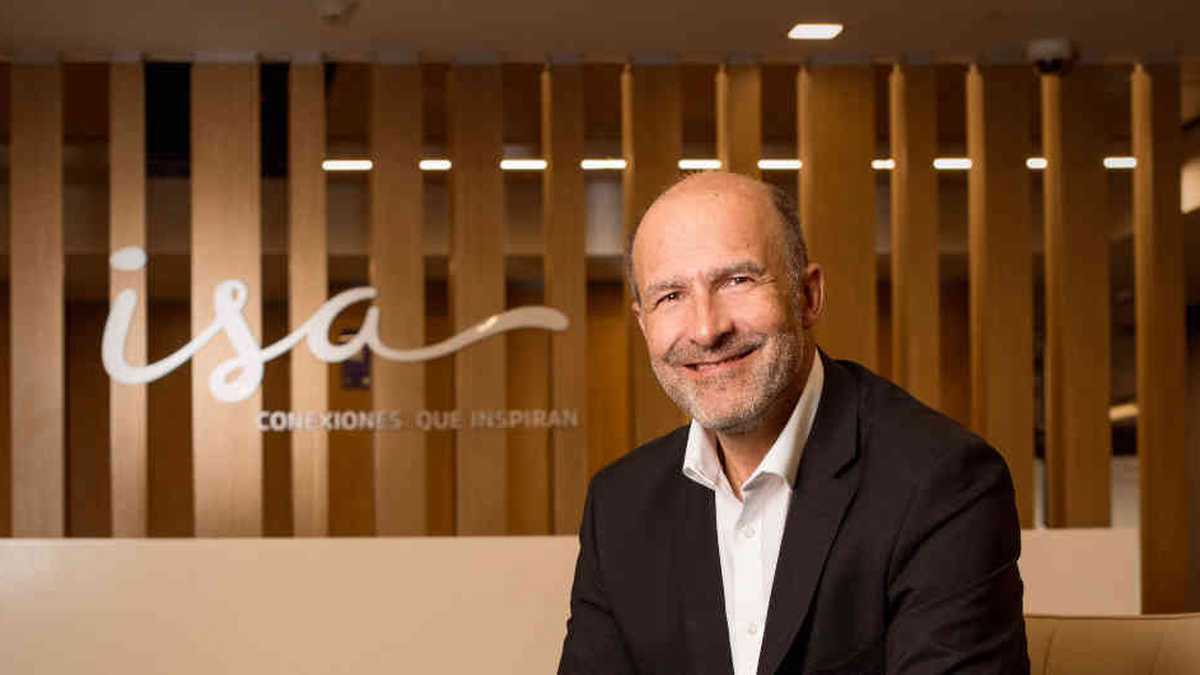 ISA ejecutará operaciones en Panamá; inversión de US$800-900 millones