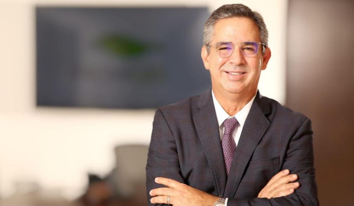 Promigas elevó ganancias en 42 % a junio de 2021