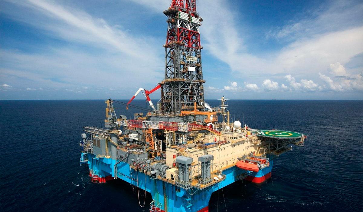 Frontera Energy actualiza información pozo Kawa-1 y préstamo con CGX