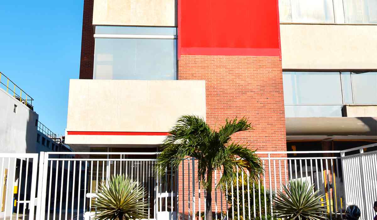 Procaps tuvo US$101 millones en ingresos netos en 2022