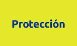 Protección habilita más de 30.000 puntos para el retiro de las ...