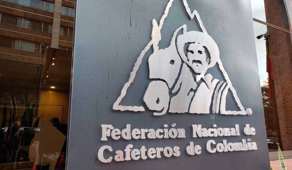 FNC lanza campaña para identificar café colombiano