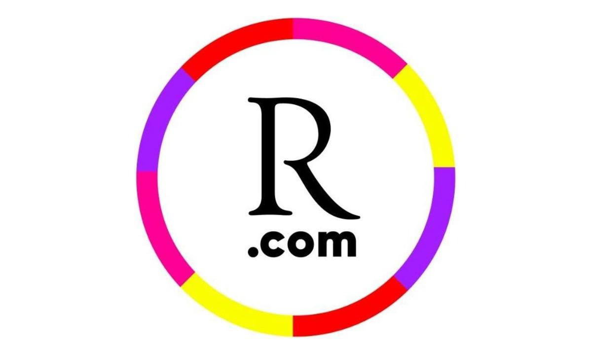 Carlos Ureta será nuevo gerente de Recursos Humanos de Ripley en Chile