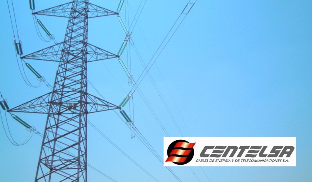 Francesa Nexans acuerda compra de fabricante de cables colombiano Centelsa