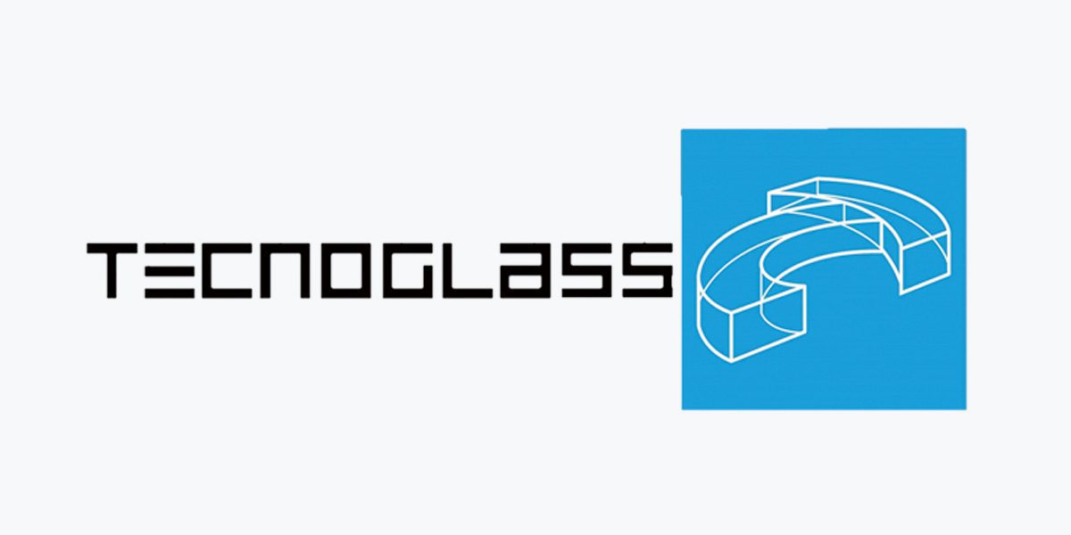 Murió José “Pepe” Daes, padre de los fundadores de Tecnoglass