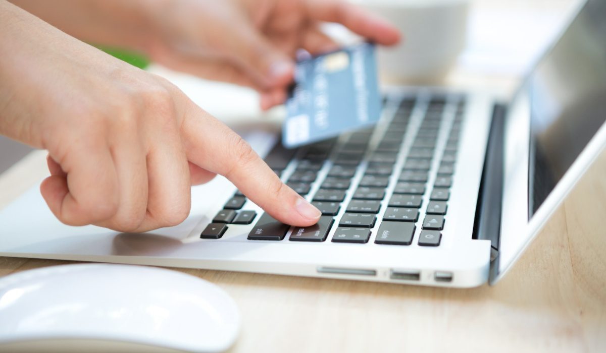 ¿Cómo funciona el puntaje crediticio para aprobación de créditos?