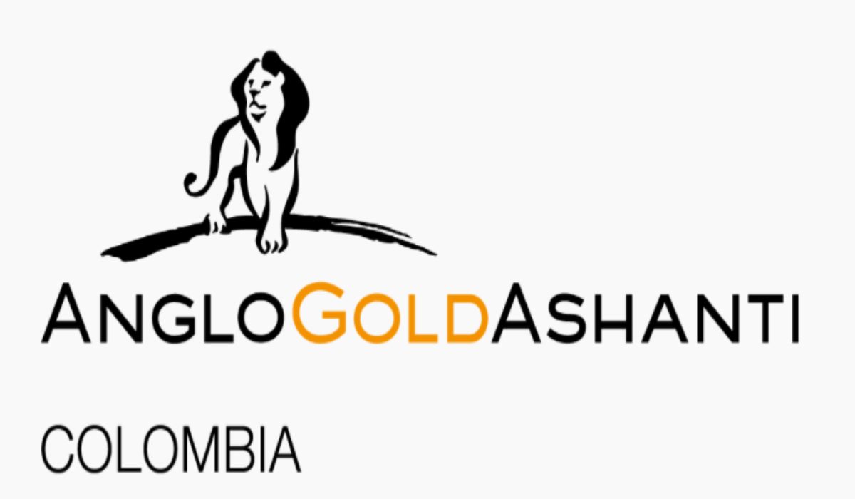 AngloGold Ashanti responde tras archivo en proyecto Quebradona