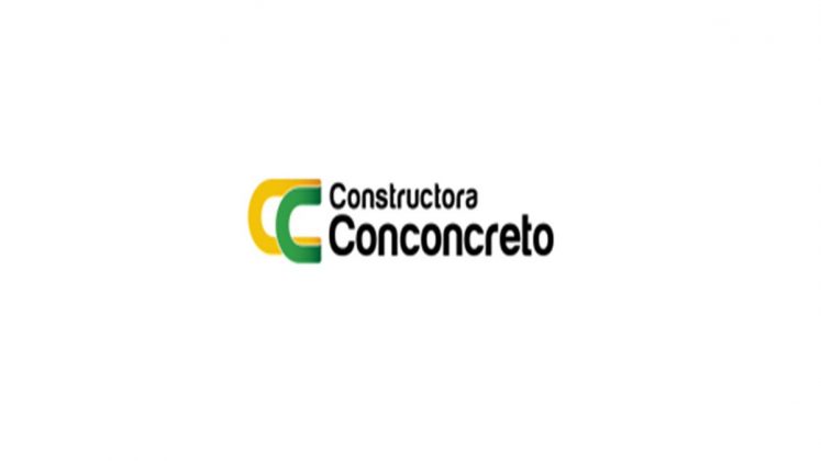 Conconcreto revela resultados de estrategia para reducir deuda