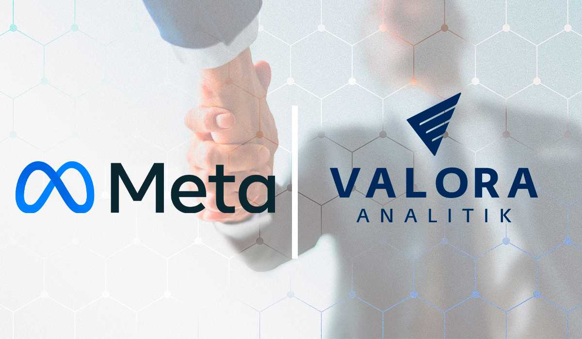 Historias de emprendedores exitosos por Meta | Valora Analitik