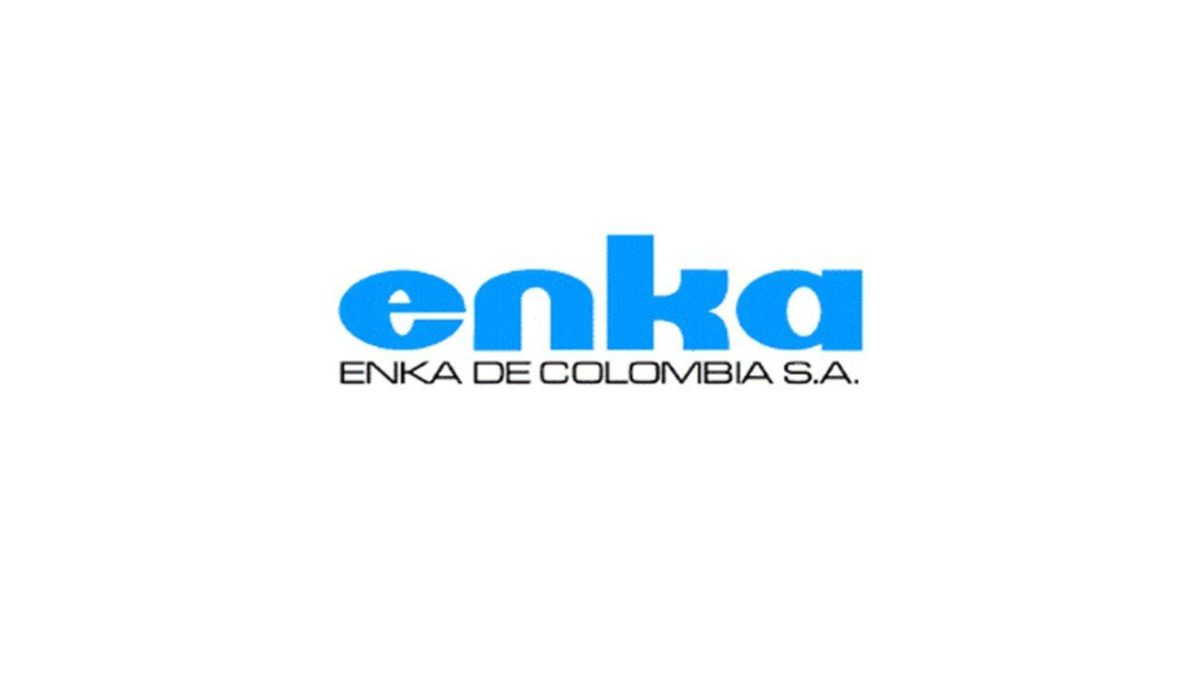 Enka reportó utilidades netas por $42.455 millones en tercer trimestre
