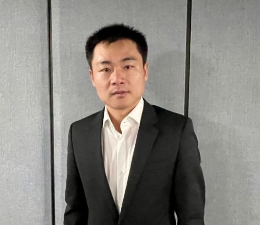 Noticias Medio Ambiente | Hechos Destacados y Novedades