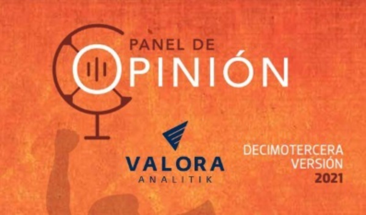Valora Analitik entra en top 25 de medios más leídos en Colombia