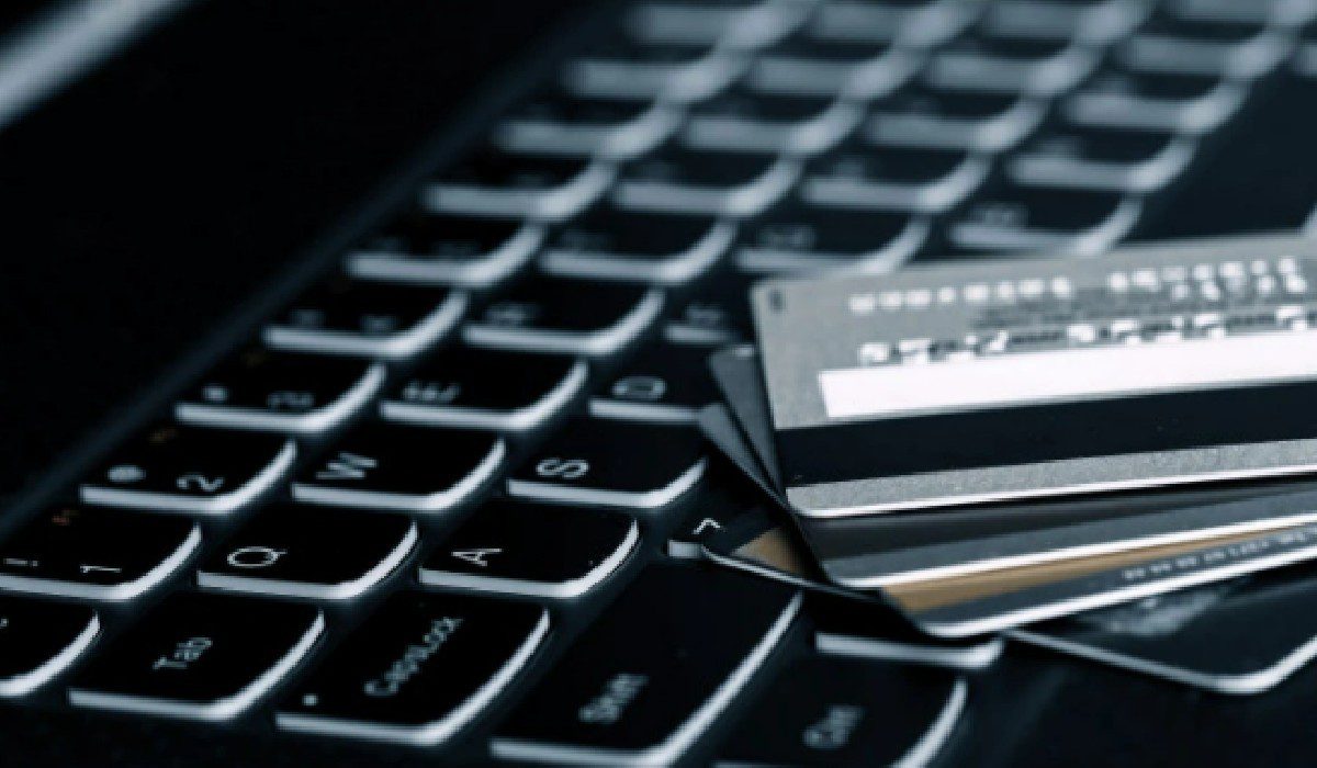 Los bancos con más satisfacción del cliente en Colombia en 2021