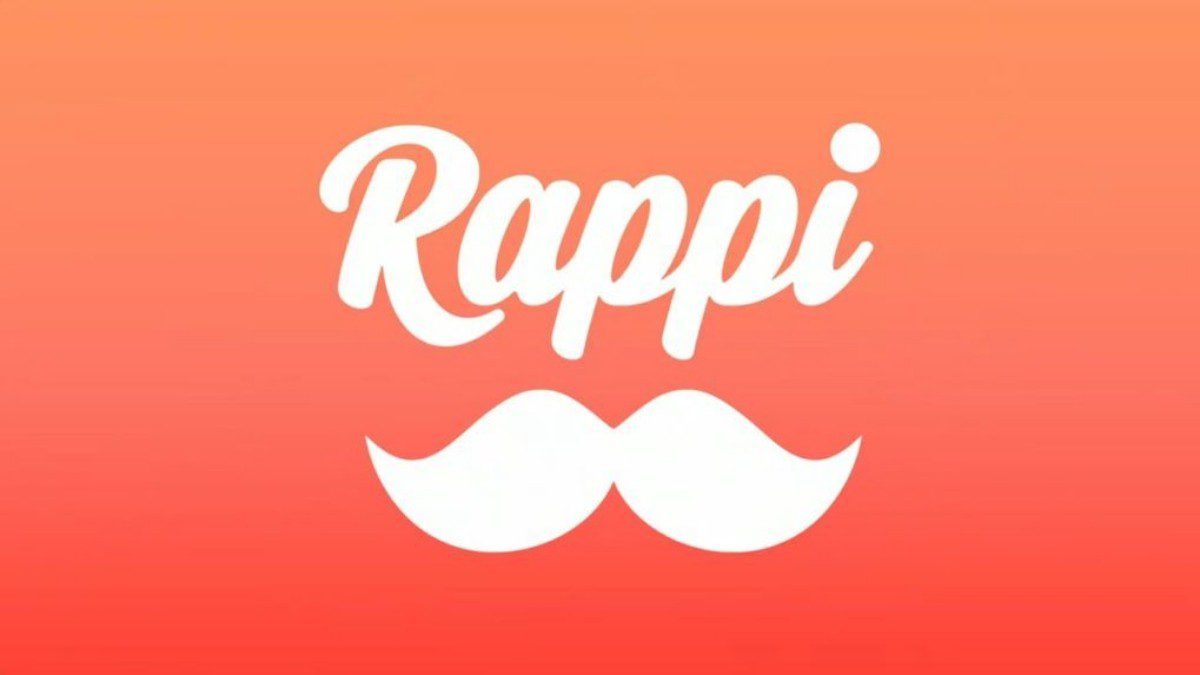 Rappi anuncia dos versiones para Rappi Prime: Plus y Basic - VALORA ...