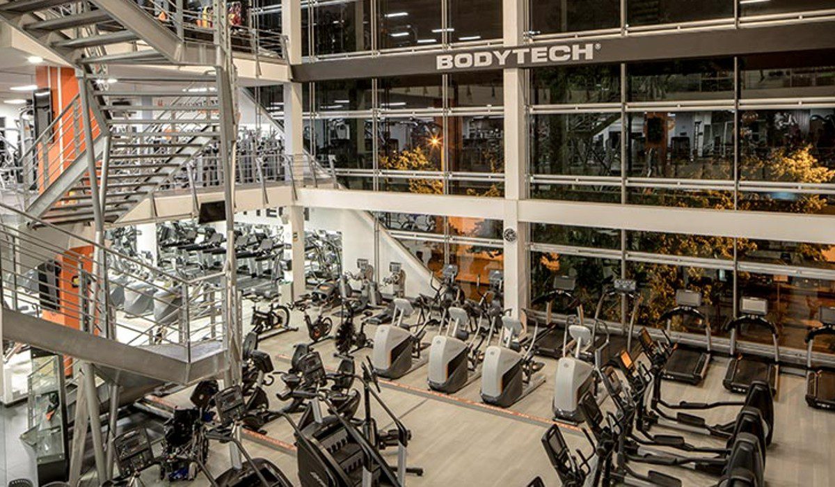 Bodytech invertirá $20.000 millones en nuevas sedes en Colombia