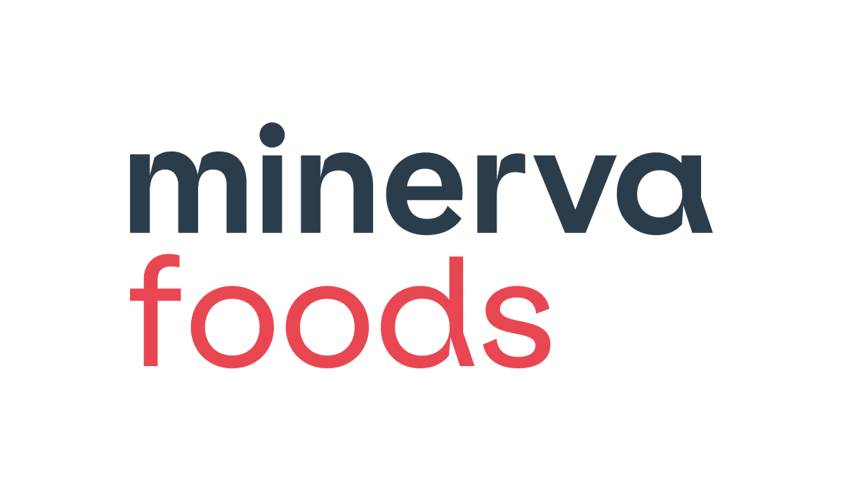 Minerva Foods se expande en Colombia; abre oficina en Casanare