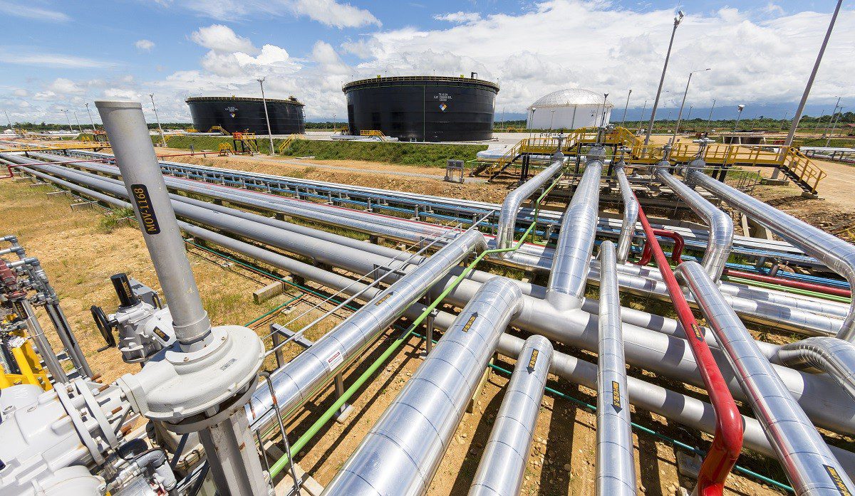 Cenit: Estos son sus planes de crecimiento en Colombia para 2024